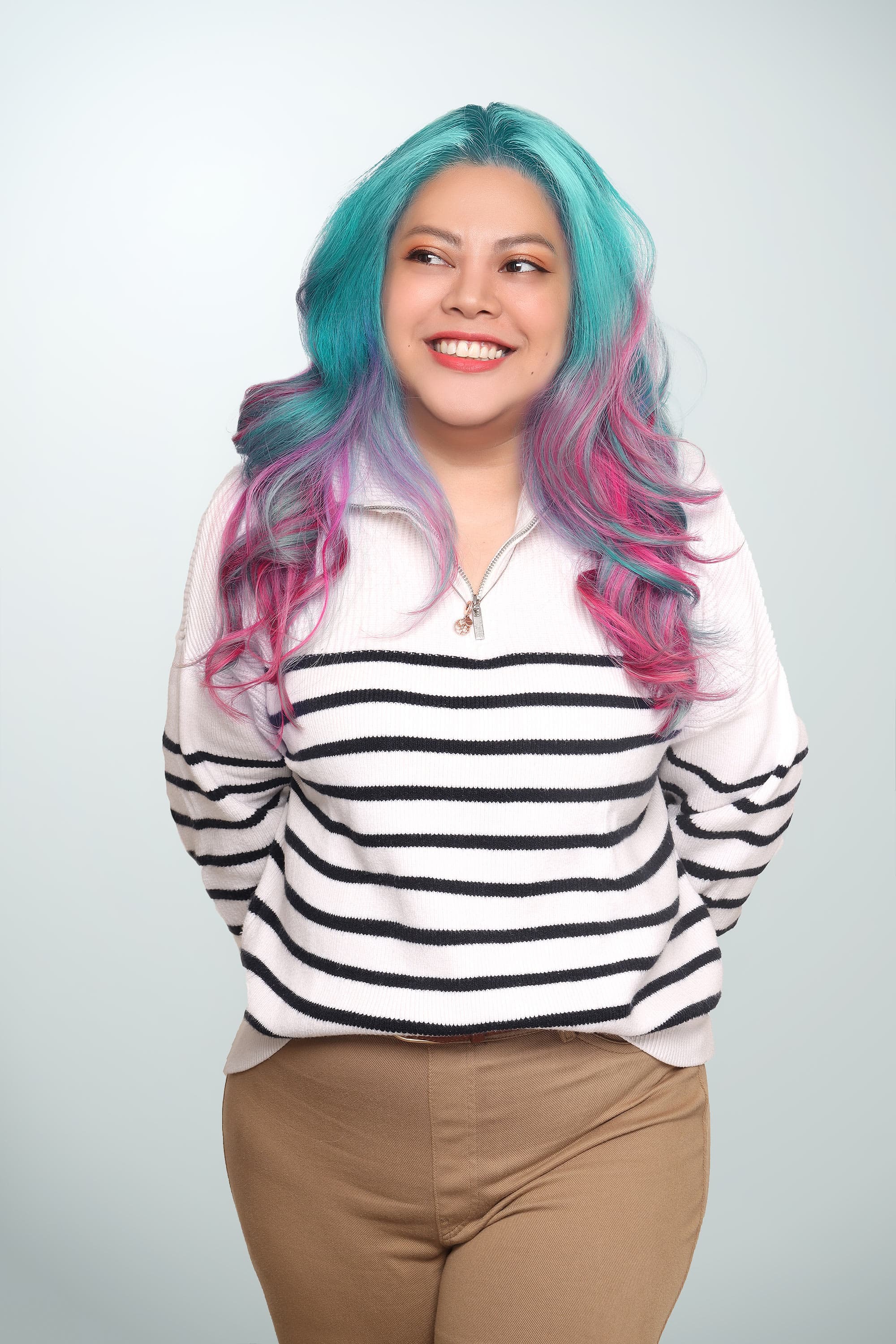 About - ONBOX Creative Inc.